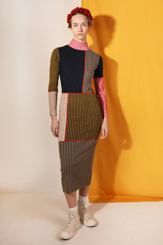 New – Modern Fable