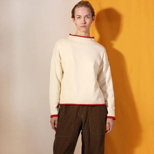 New – Modern Fable