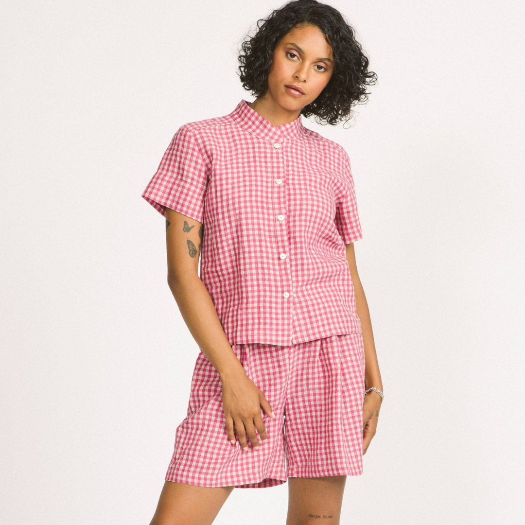 Sale – Modern Fable