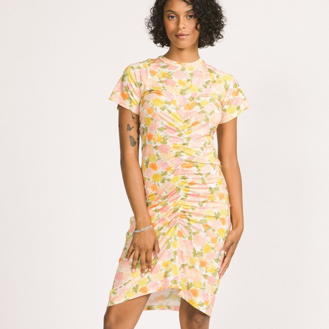 Sale – Modern Fable