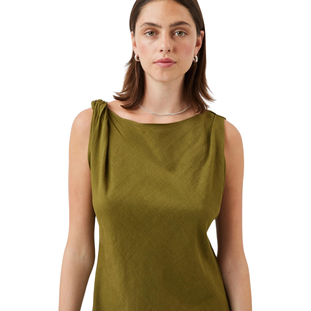 Dresses – Modern Fable