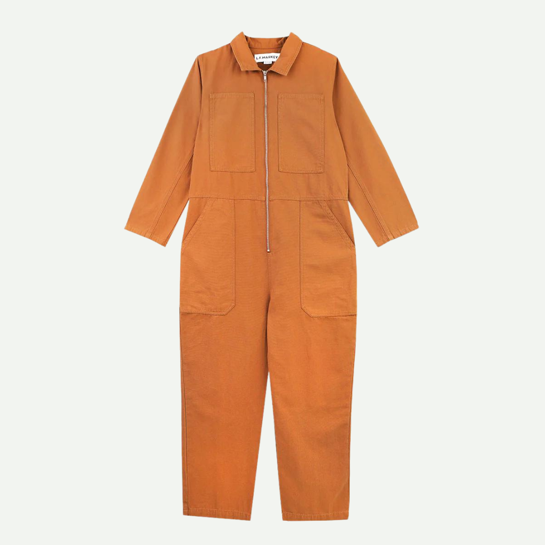 Dresses – Modern Fable