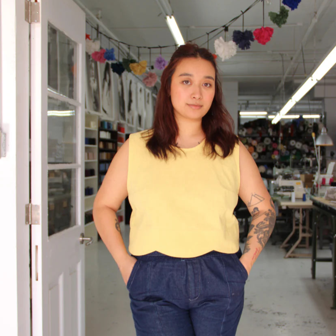 Sale – Modern Fable