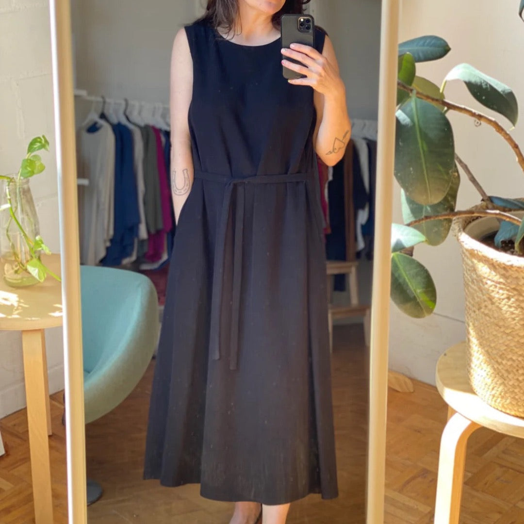 Dresses – Modern Fable