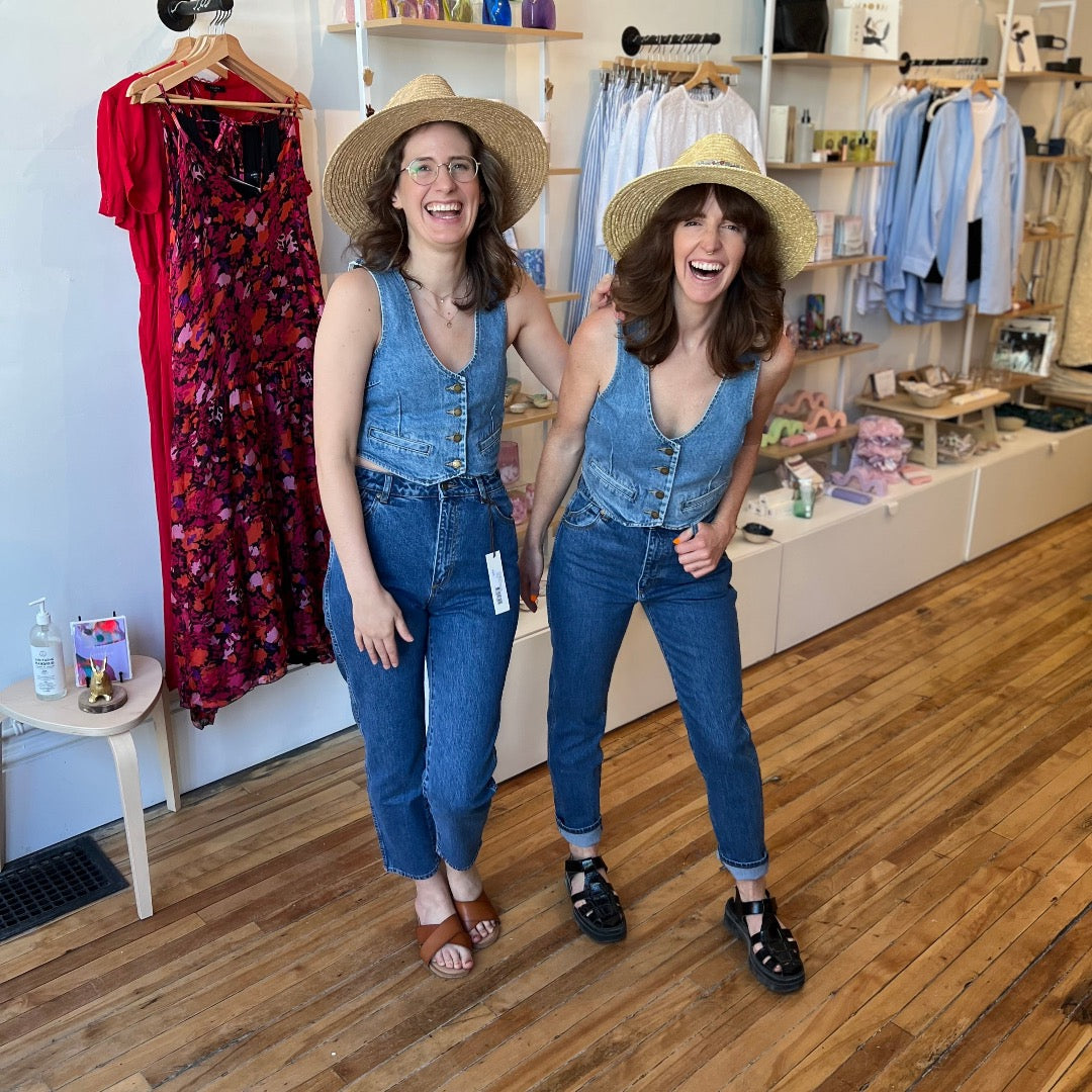 Sale – Modern Fable