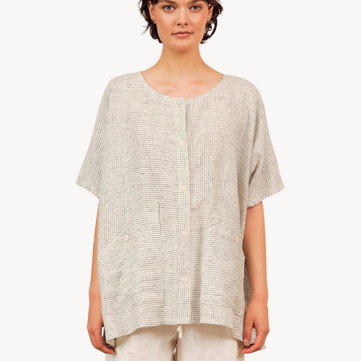 New – Modern Fable