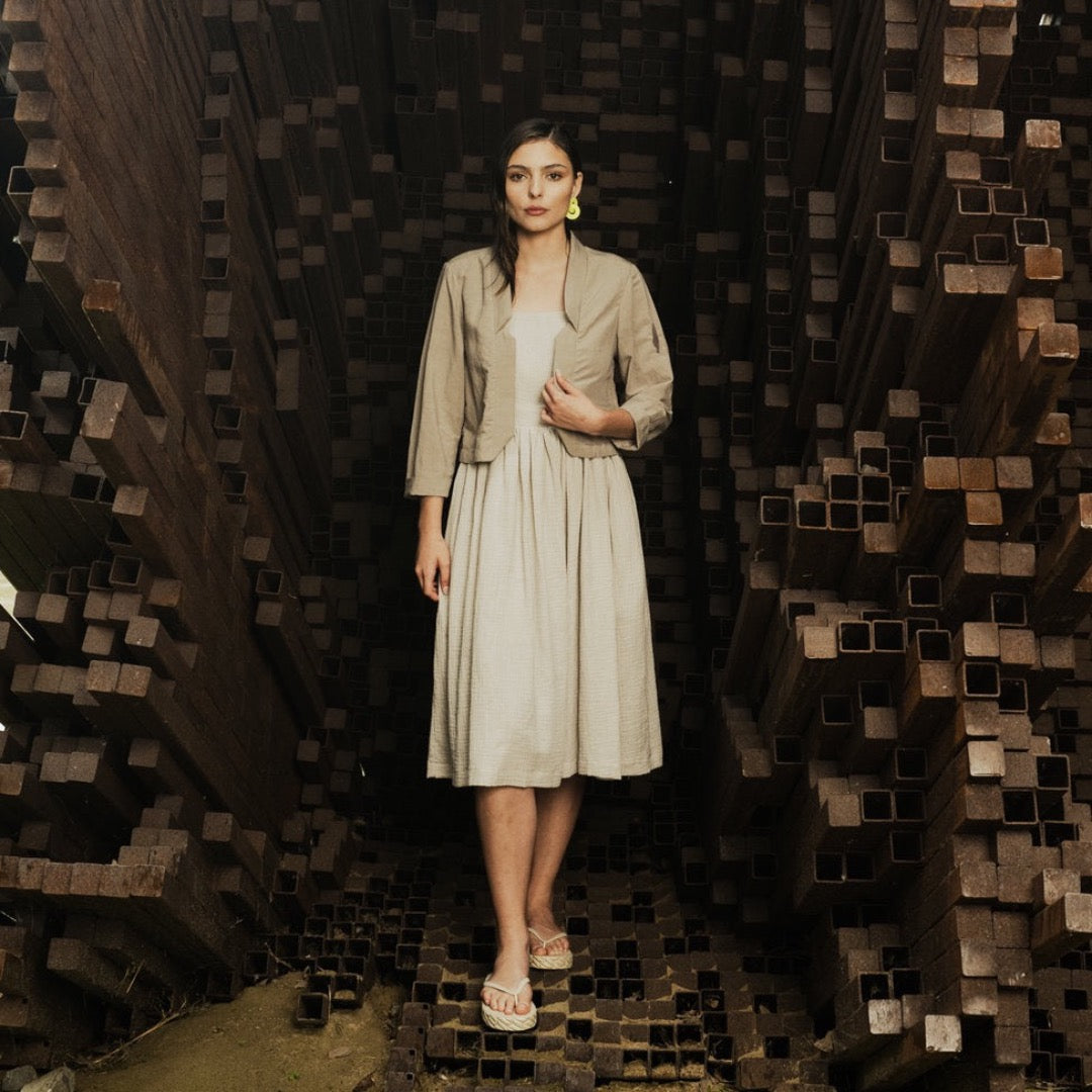 Tops – Modern Fable