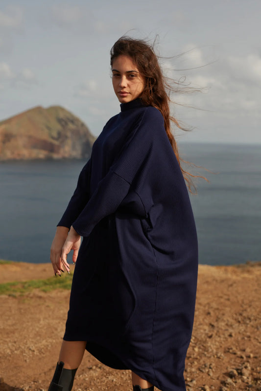 New – Modern Fable