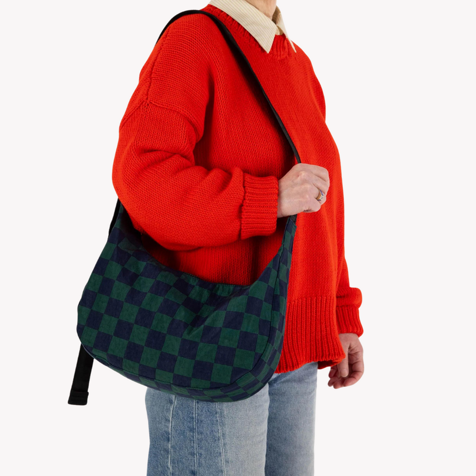 New – Modern Fable