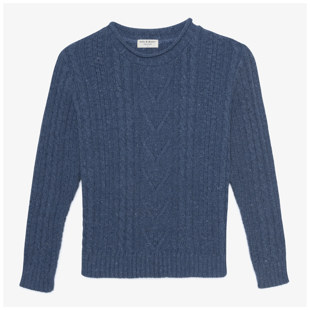 New – Page 2 – Modern Fable