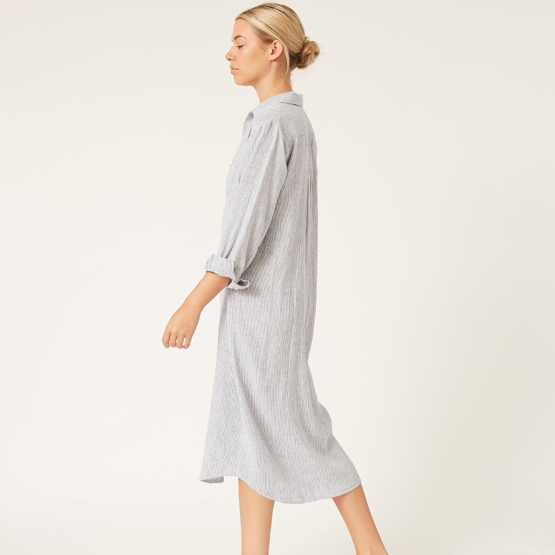 New – Modern Fable