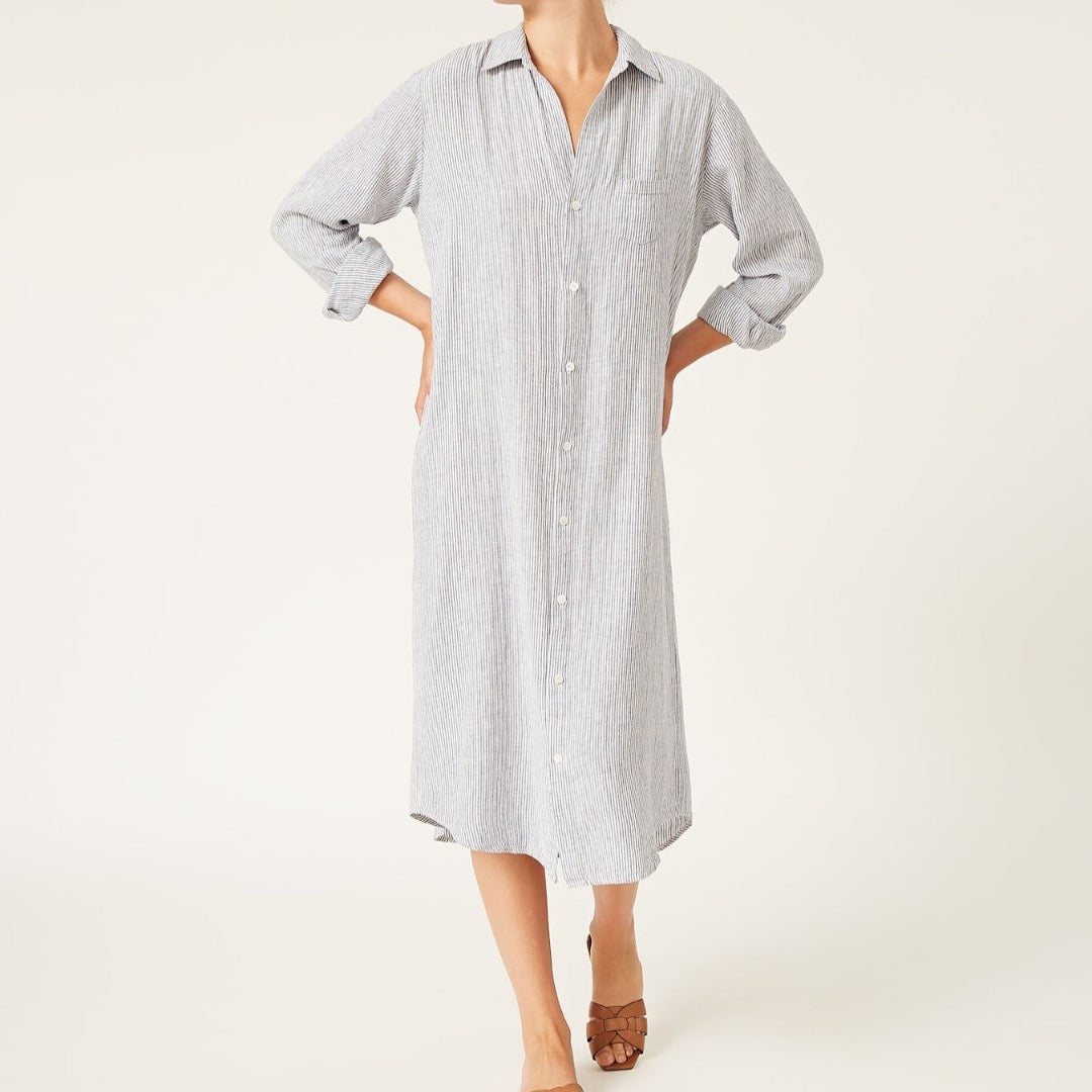 New – Modern Fable