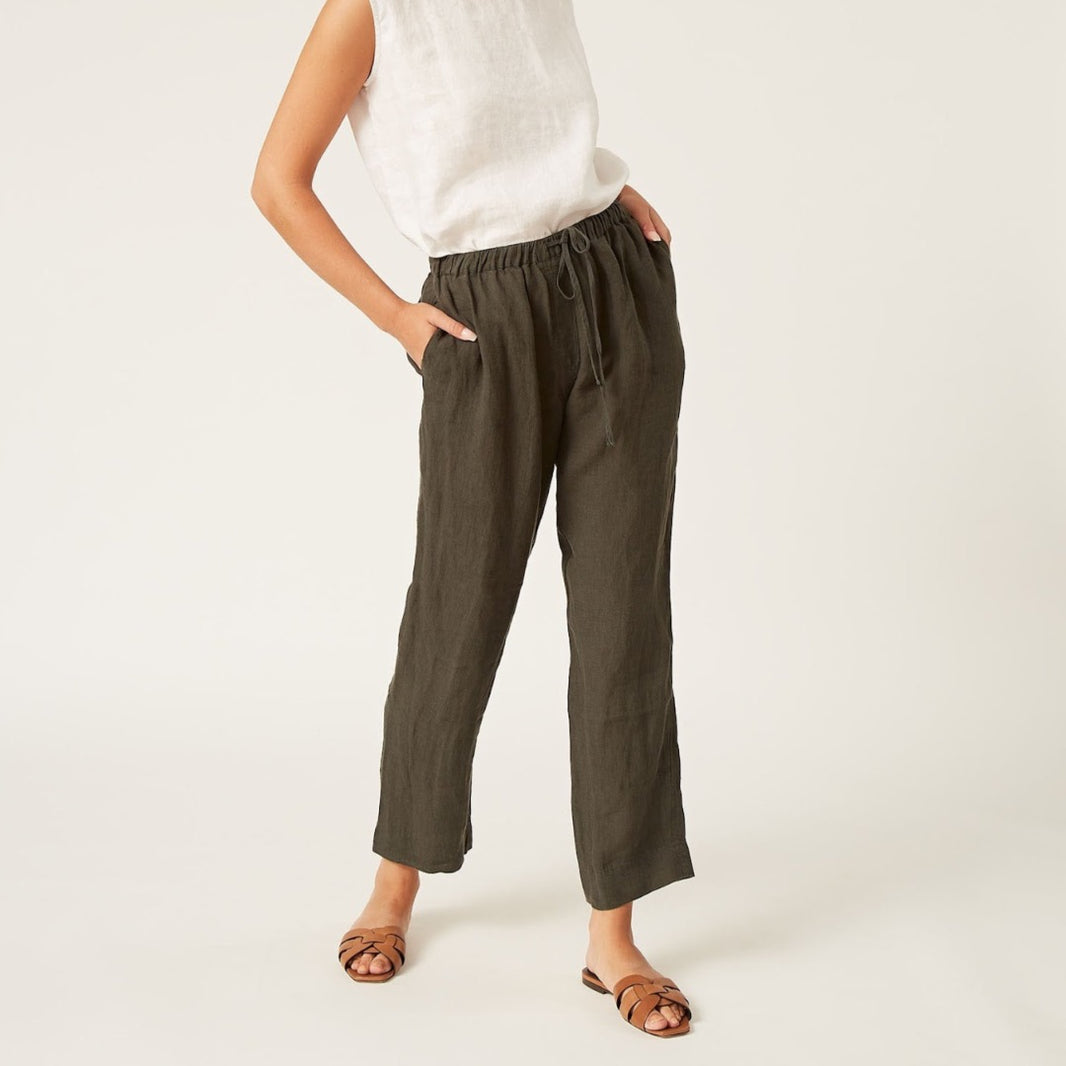 New – Modern Fable