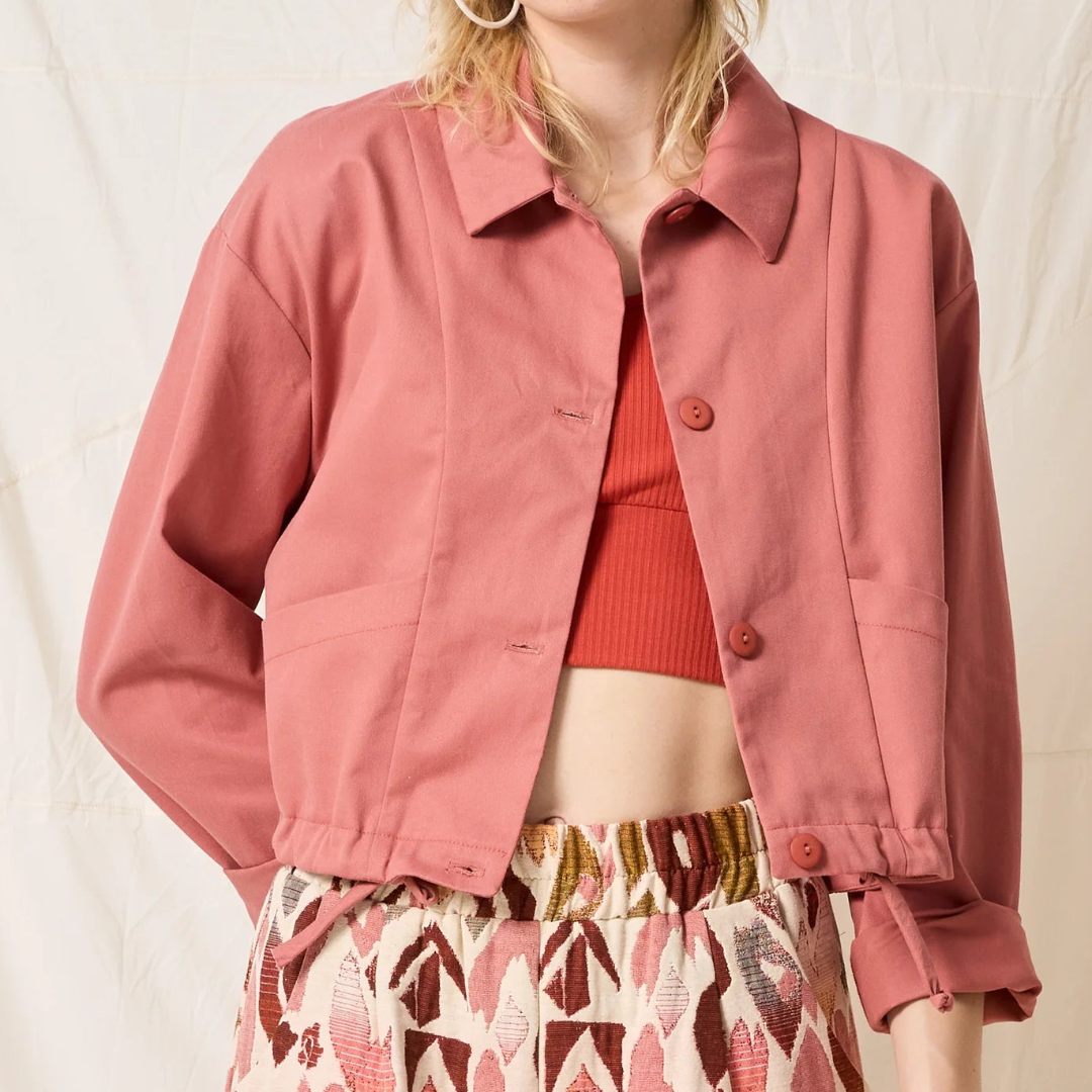 Sale – Modern Fable