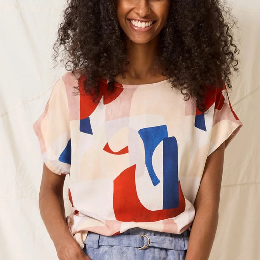 Sale – Modern Fable