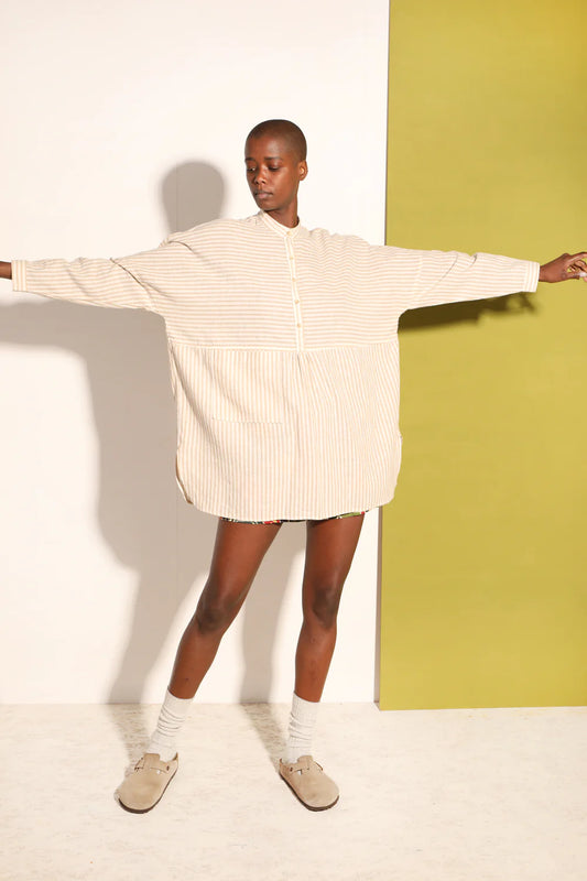 Sale – Modern Fable