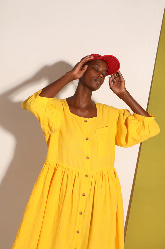 Dresses – Modern Fable