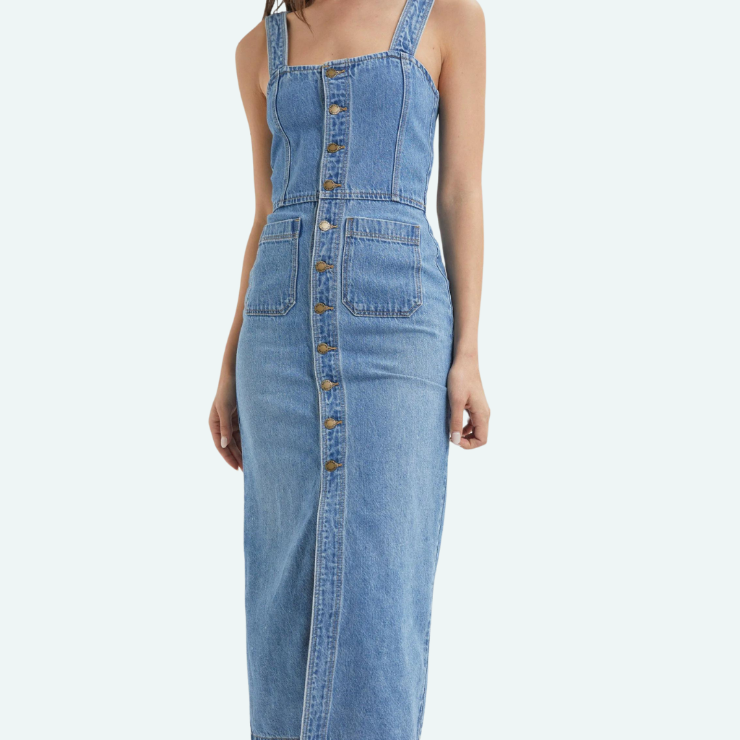 Dresses – Modern Fable