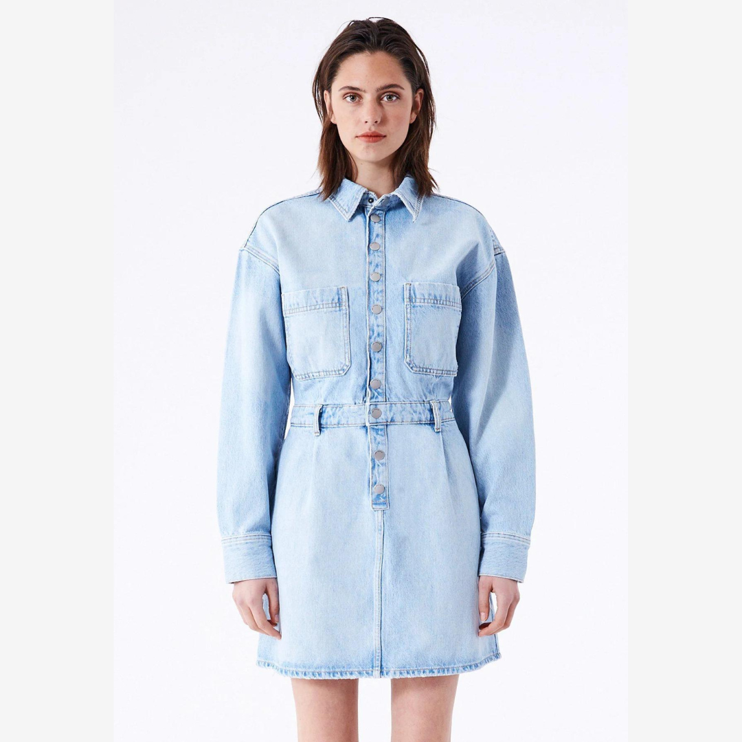 Dresses – Modern Fable