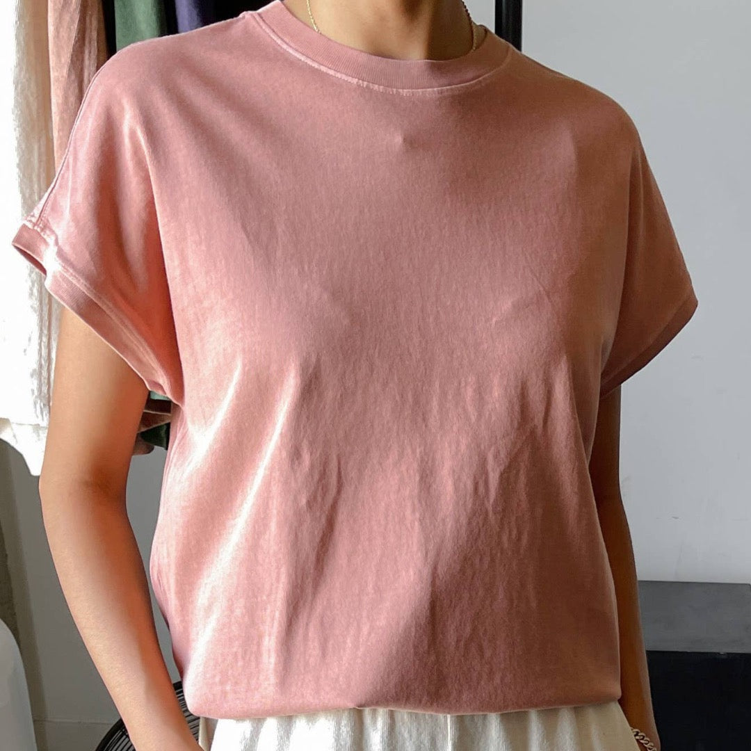 New – Modern Fable