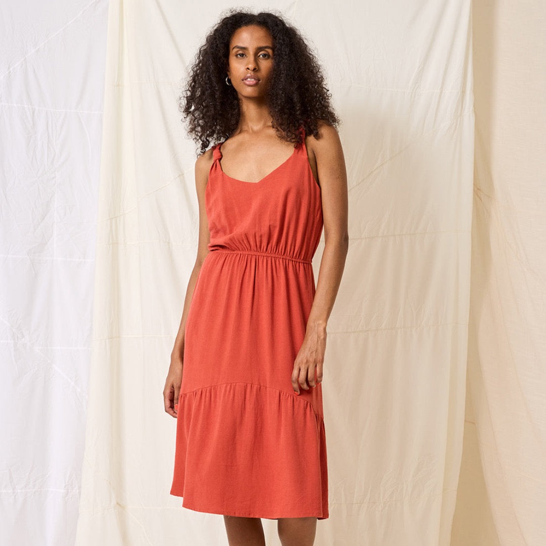 Dresses – Modern Fable