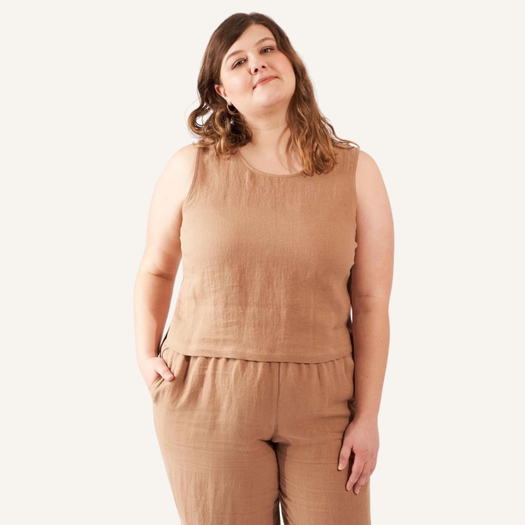 Collections – Modern Fable